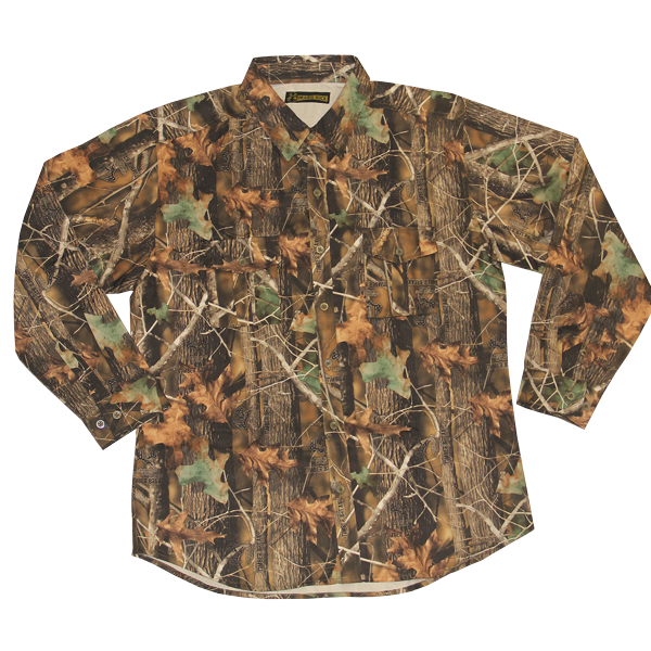 Shop - Longleaf™ Camo